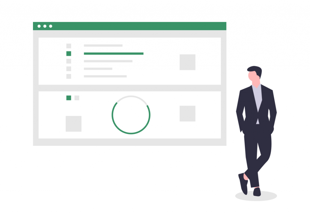 Game Changing Legal Case Management System For Experts